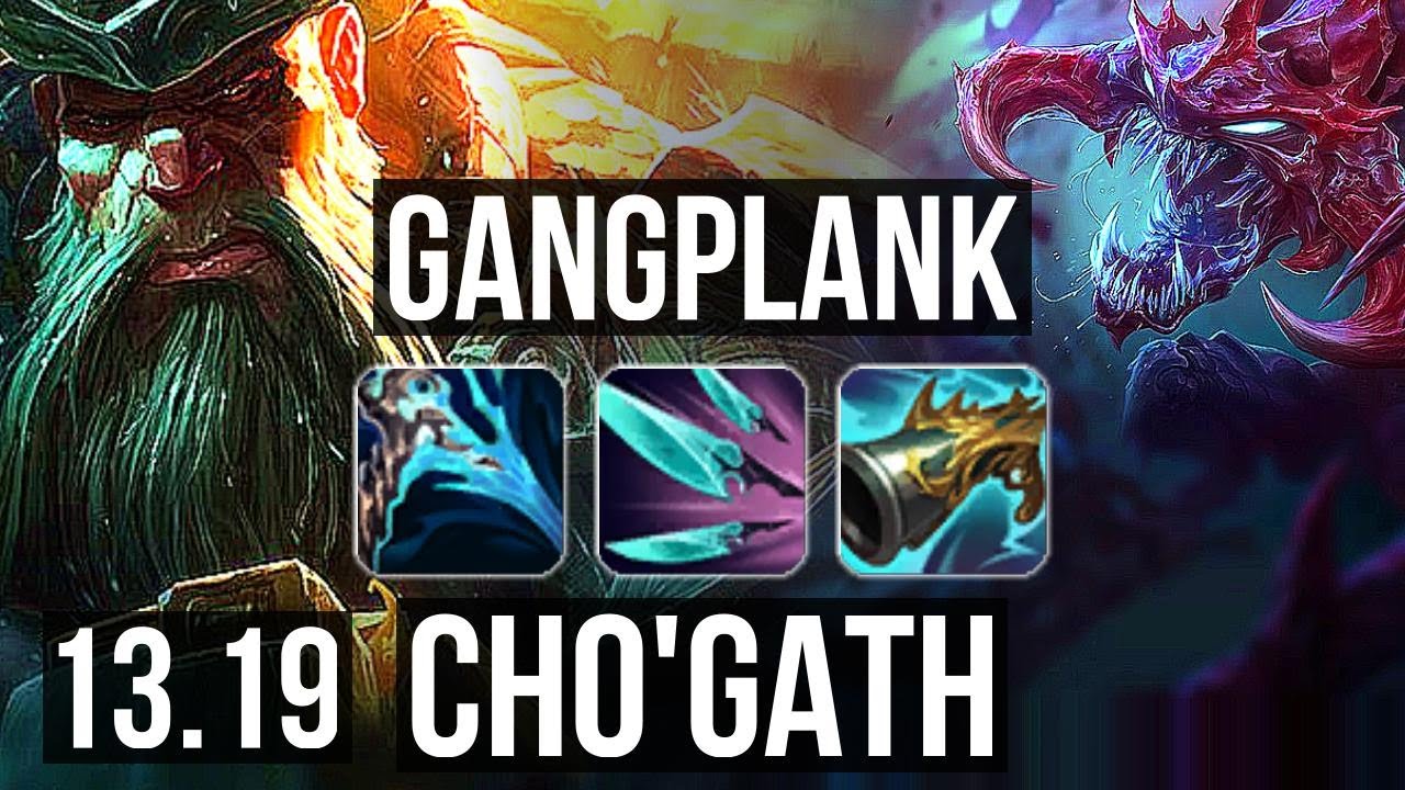Gp Vs Cho Top 8 Solo Kills 19 4 15 Legendary 400 Games 900k