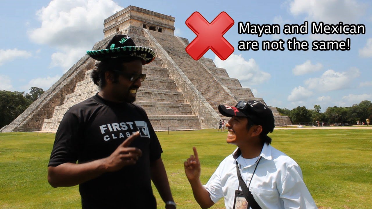 How To Say Greetings In Mayan And Spanish Wilbur In Mexico YouTube how-to-say-greetings-in-mayan-and-spanish-wilbur-in-mexico-youtube