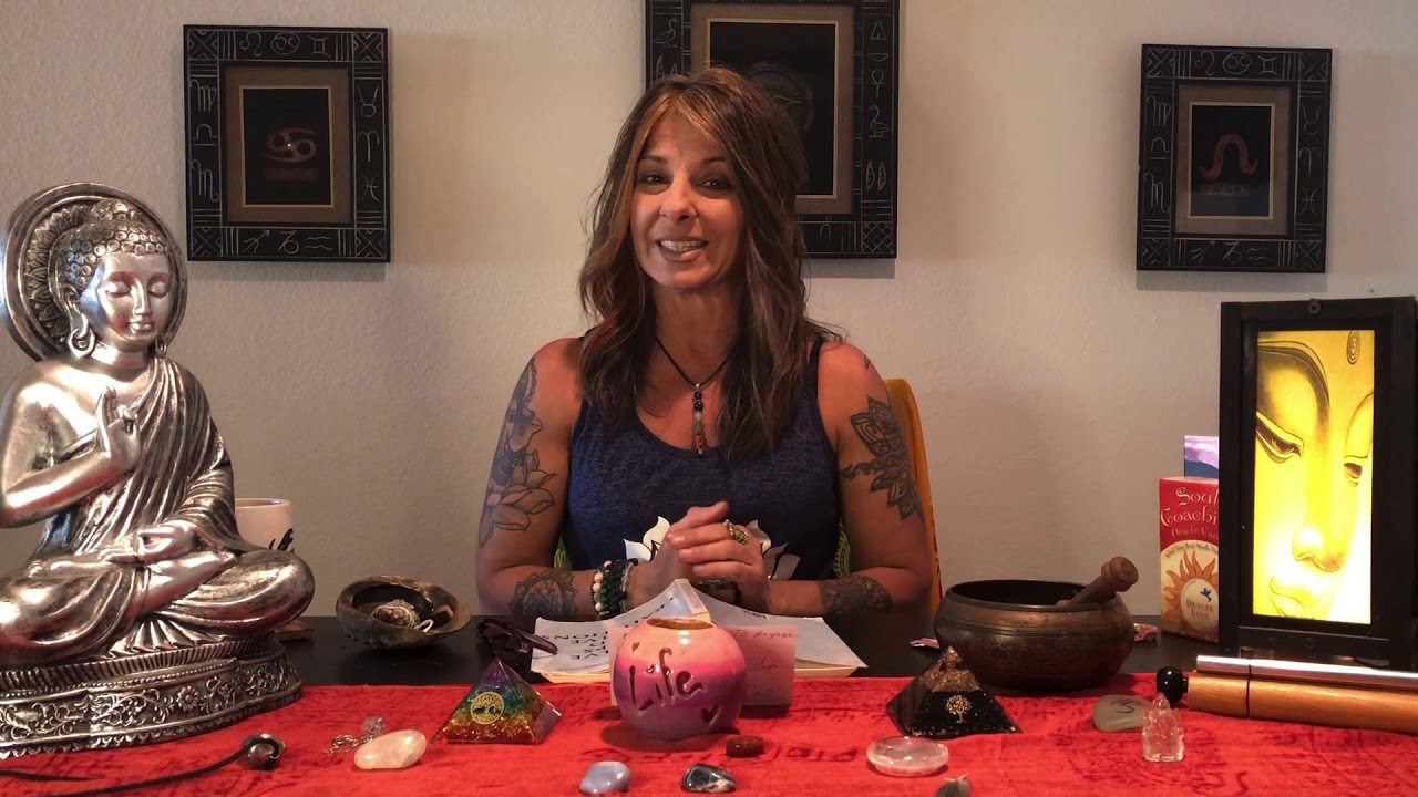 Step 11 AA Prayer n Meditation=alignment - YouTube