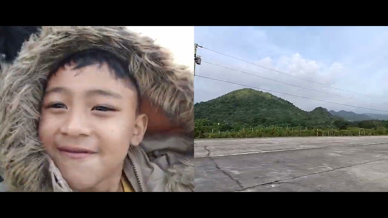 dual view camera super nice honor - YouTube