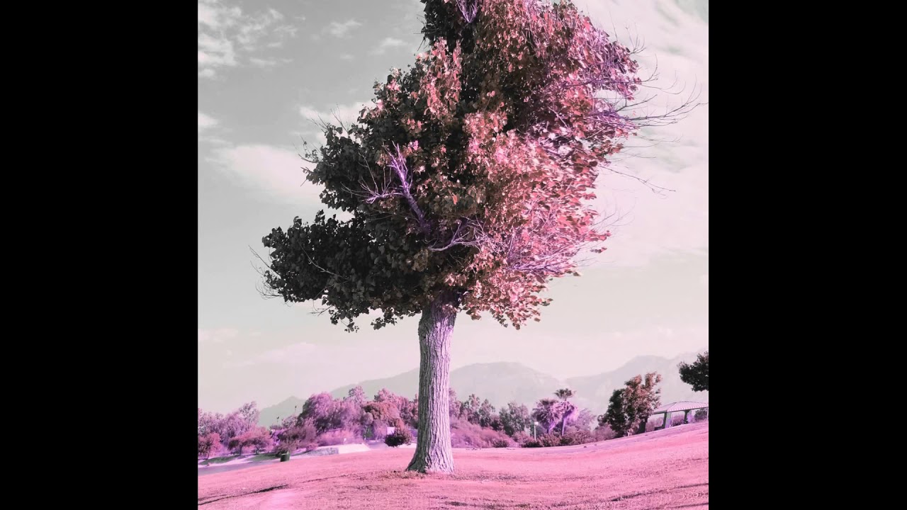 Flume - Pika (Ryan Paez Remix) - YouTube