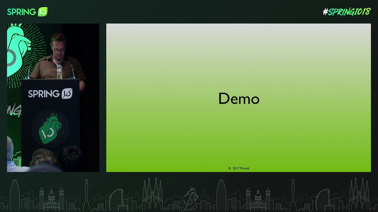 Fun with the Functional Web Framework by Arjen Poutsma @ Spring I/O ...