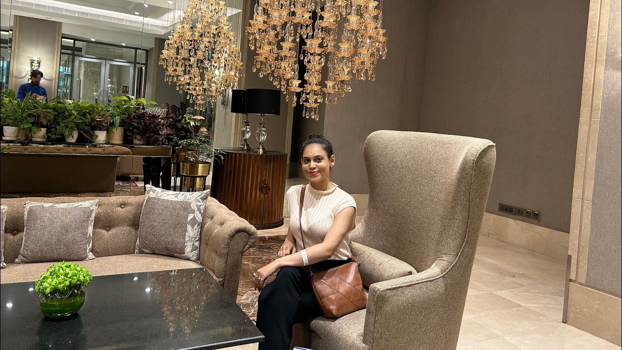 The story of a small town, bong girl living in Mumbai. Chicory coffee ...