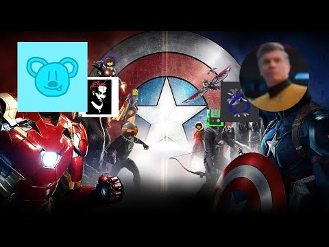 [By: NormalWorld] The Never Ending Story - YouTube