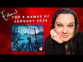 Sauros | Board Game | BoardGameGeek
