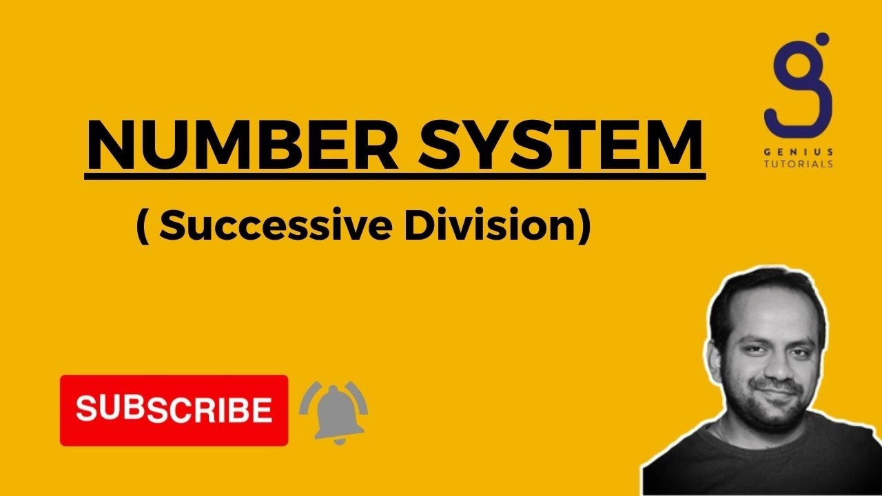 Successive Division Of A Number maths numbers numbersystem successive-division-of-a-number-maths-numbers-numbersystem