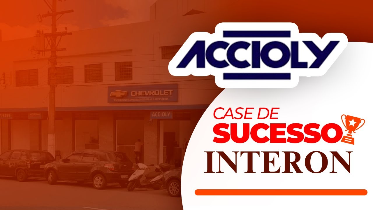 Vídeo institucional - SYSCOM Group - YouTube