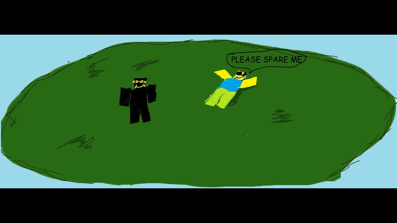 Fun with bob in slap battles roblox - YouTube