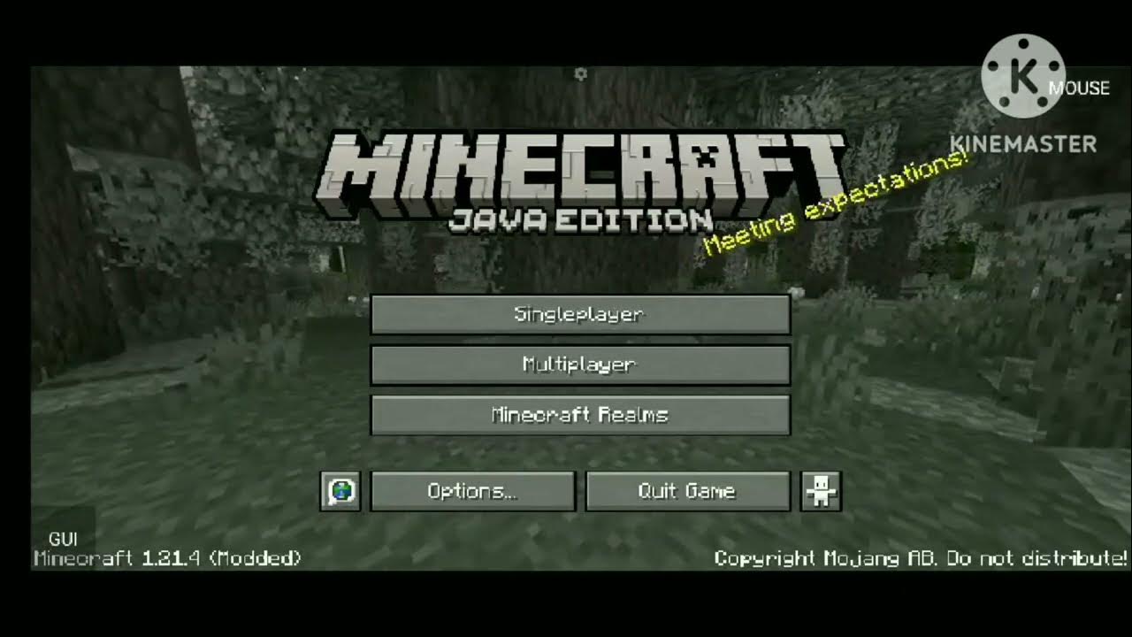 Intro Of Our New Channel #youtuber #minecraft #youtubevideo - YouTube