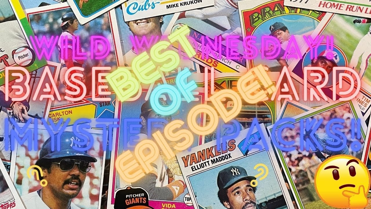 Retro Robbie Live! - YouTube