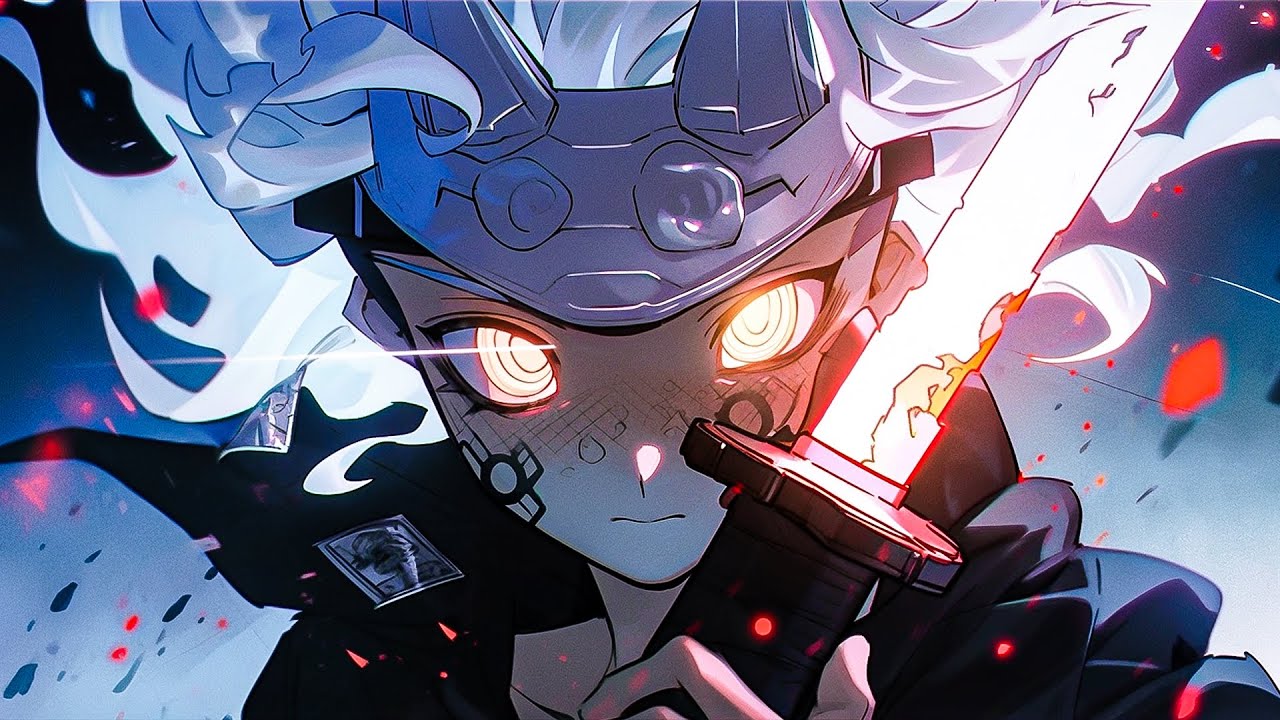 I Got the NEW 0.1% Sword Magic in Grimoires Era Update 1! (Black Clover ...