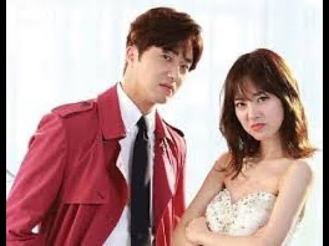 Çok eğlenceli ve tatlı klip ~Şımarık