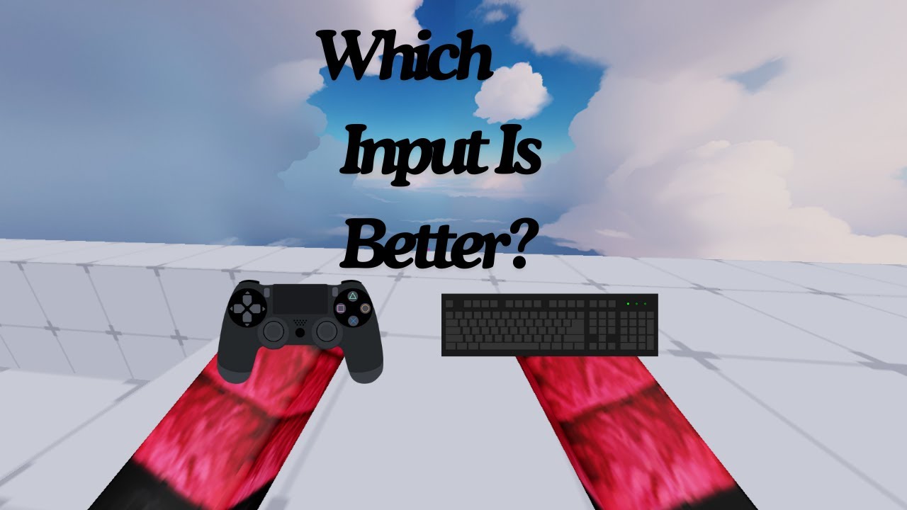 Roblox Rivals going for 100 win streak - YouTube