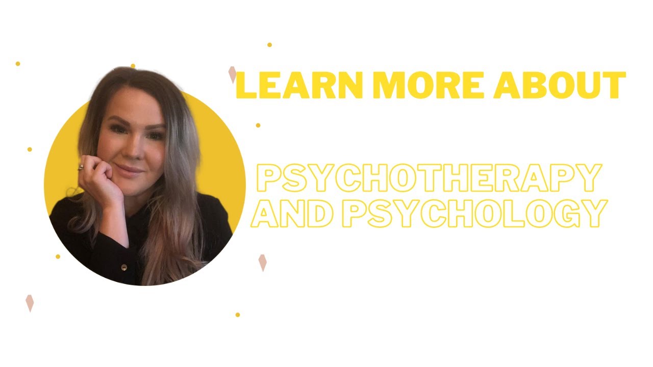 CBT Longitudinal Formulation Case Conceptualisation - YouTube