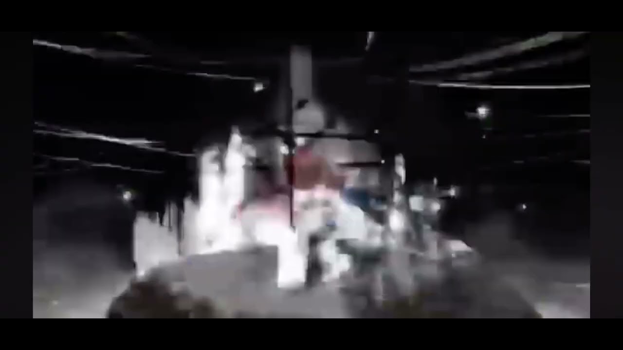 Last tsb leak before update - YouTube