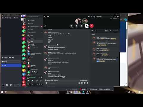 GRIM CLIPS PAYHS (OUT BAD) (17 AND 12) (DISCORD PACKING) - YouTube