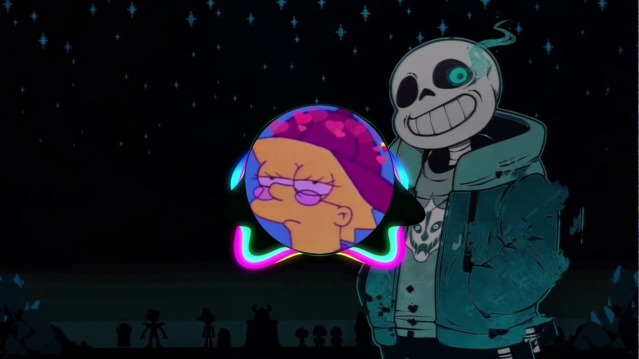 Undertale OST 023 - Shop (Chill Remix) - YouTube