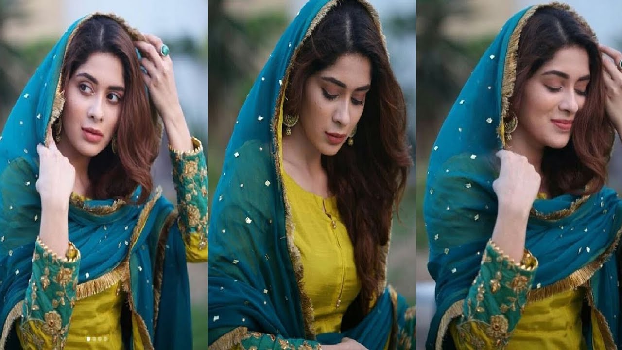 45 Eye Catching And Cool Color Combinations For 2020||TRENDY COLOUR ...