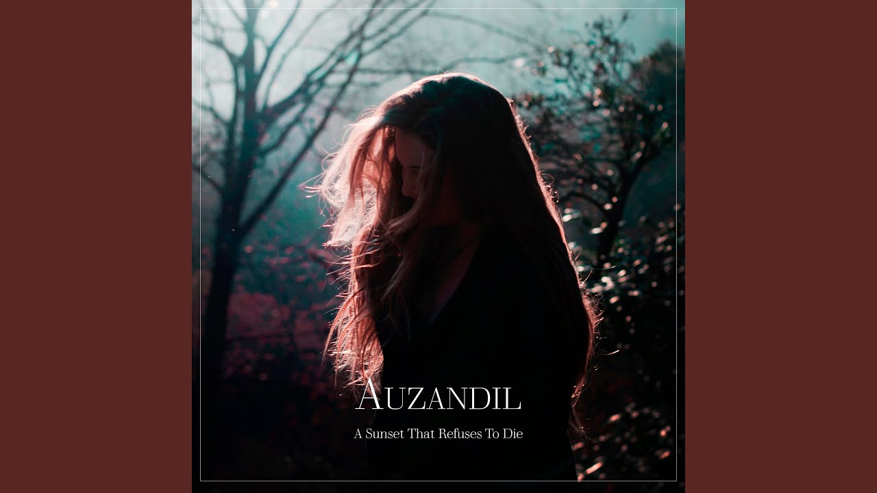 All The Things Left Unsaid - YouTube