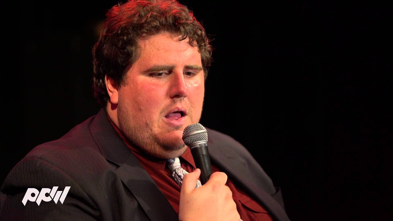 PPW Preview: Drake Frost vs. Jeff Cobb for the PPW Title [3/18/16 ...