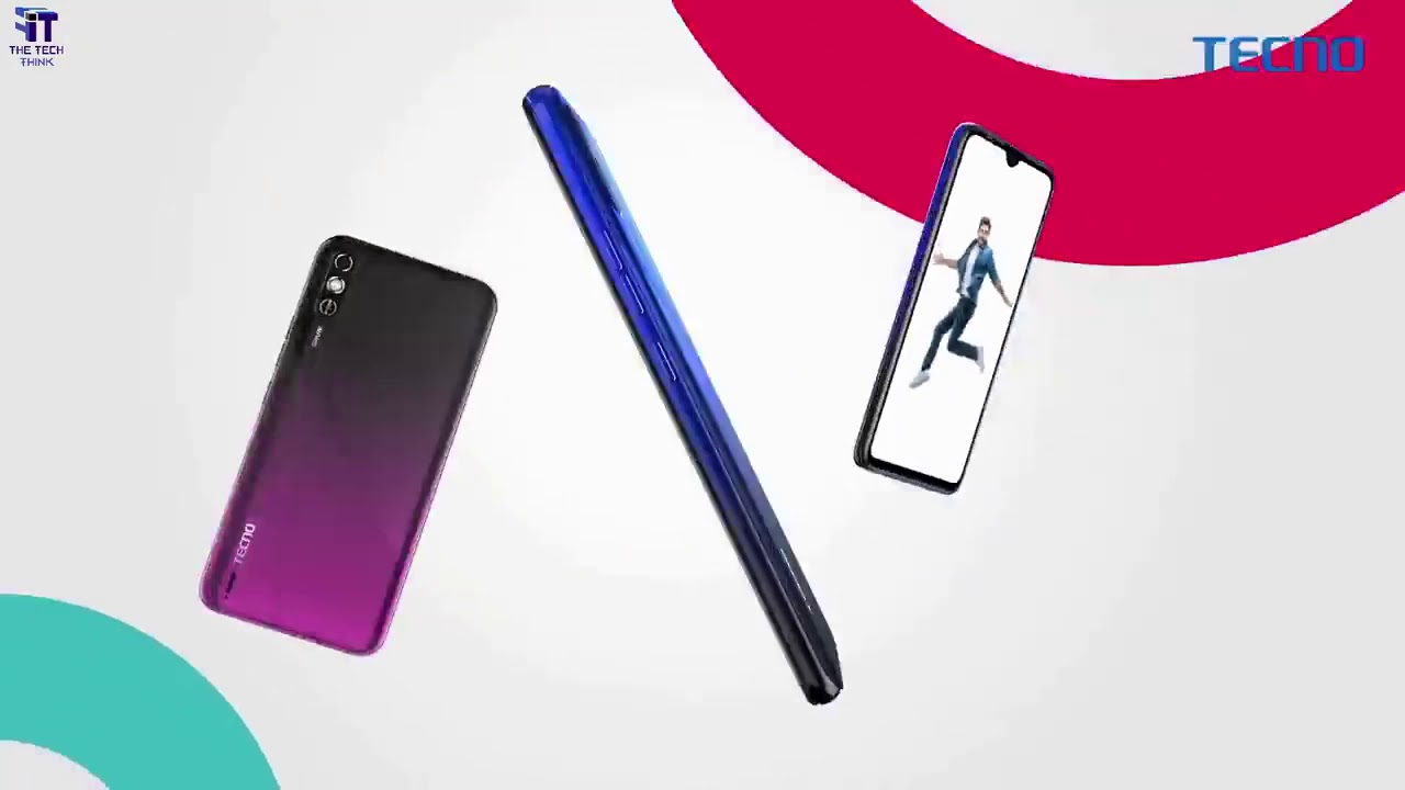 Top 10 Phones Under 7000 10 Best Budget Phones Entry Level Phones Upto ...