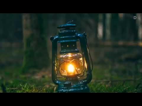 R E S T T O N I G H T - YouTube