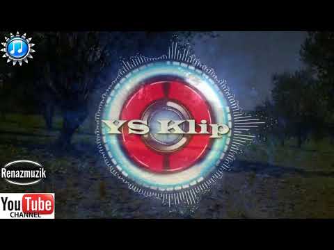 Kürtçe Aşk Şarkısı -Nazdare Ciran