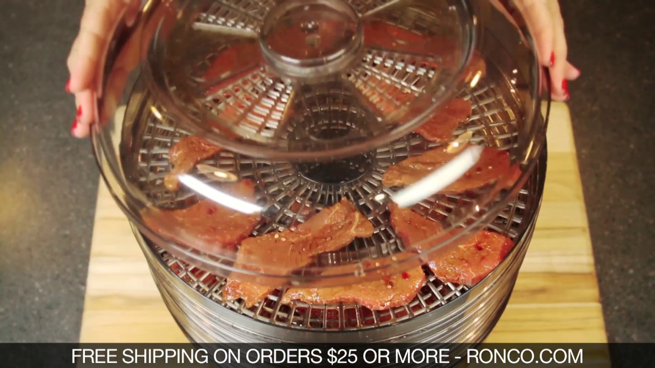 Ronco Holiday Sale Ad 30sec - YouTube