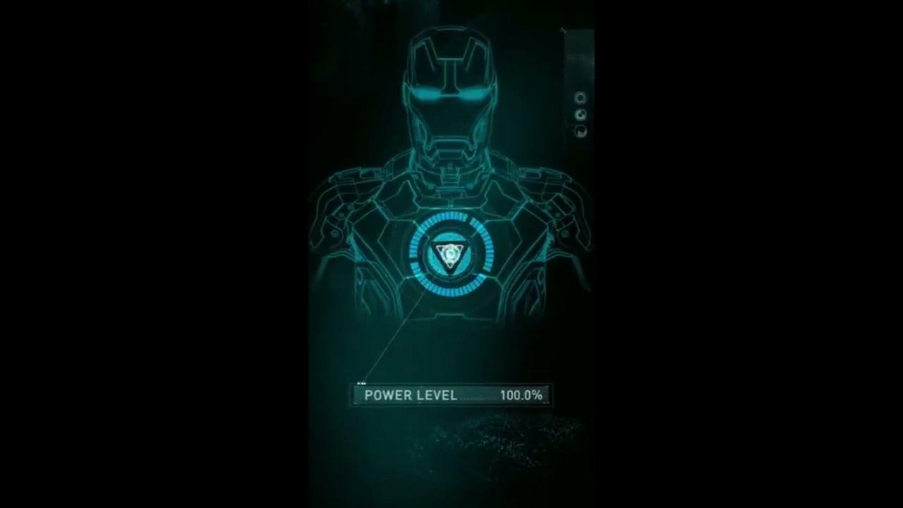 Iron man's Jarvis in real life / Udemy Course - YouTube