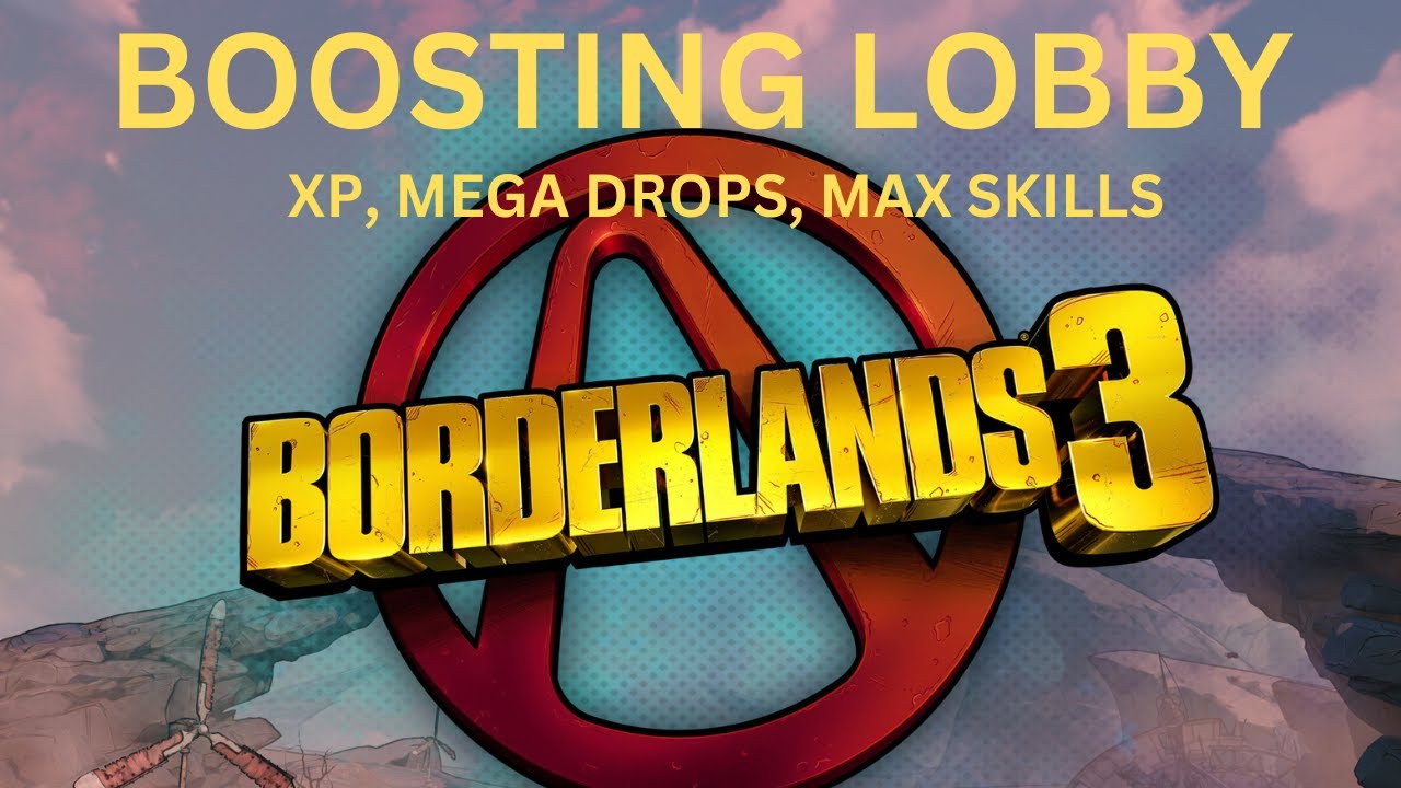 Redux remake playthrough, get u some modded guns, - YouTube