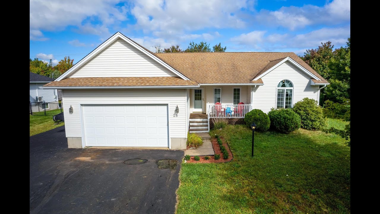 28 HAZELTON PETER COUGHLAN - YouTube