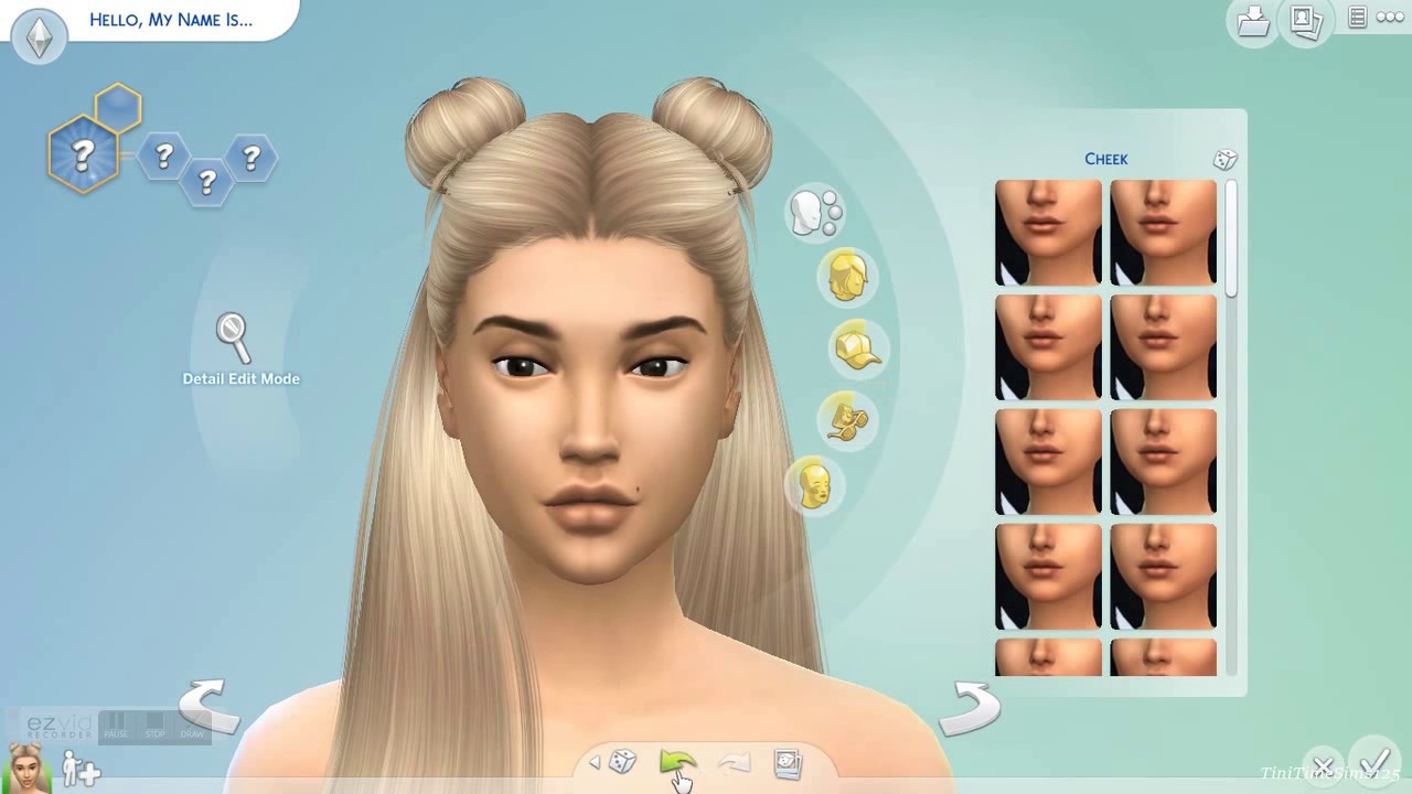 CAS - Brynn Wolf - YouTube