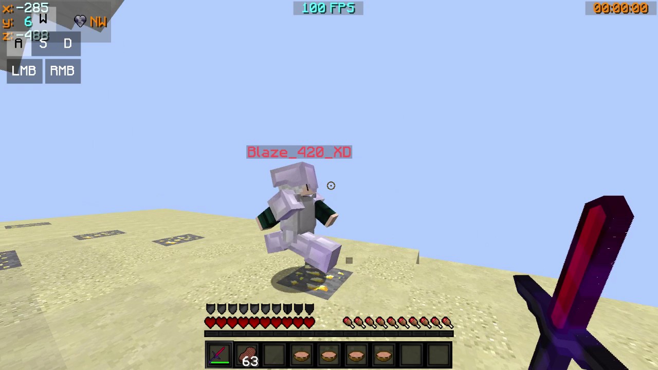 Cheater cheater child beater - YouTube