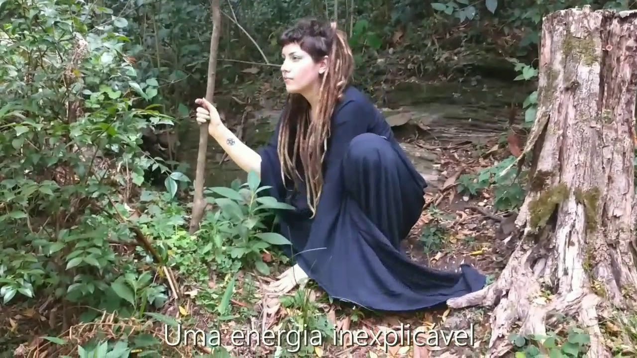 Os 4 Elementos - YouTube