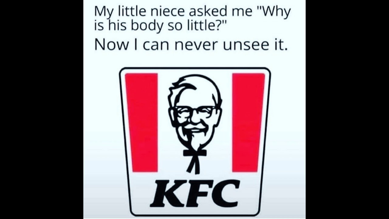 funny memes that will make you lough # 2 - YouTube