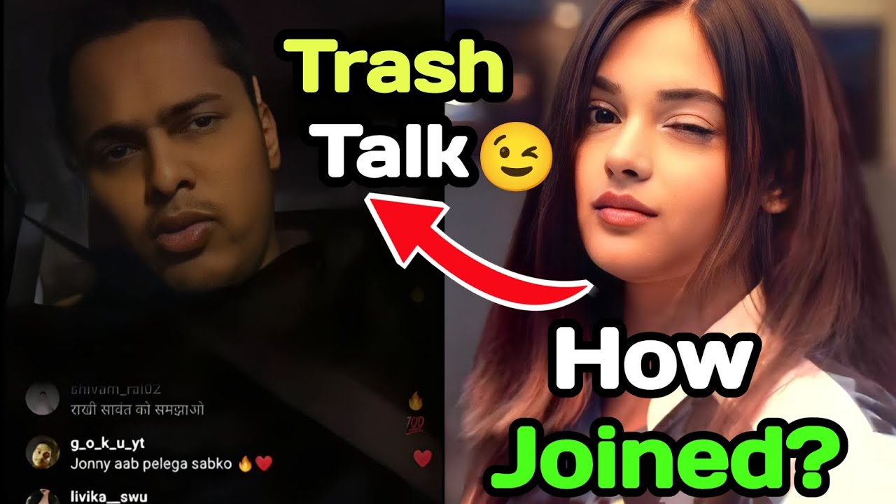 Kronten BGMI Launch Date😍 How Mizo Joined Godlike 💛 - YouTube