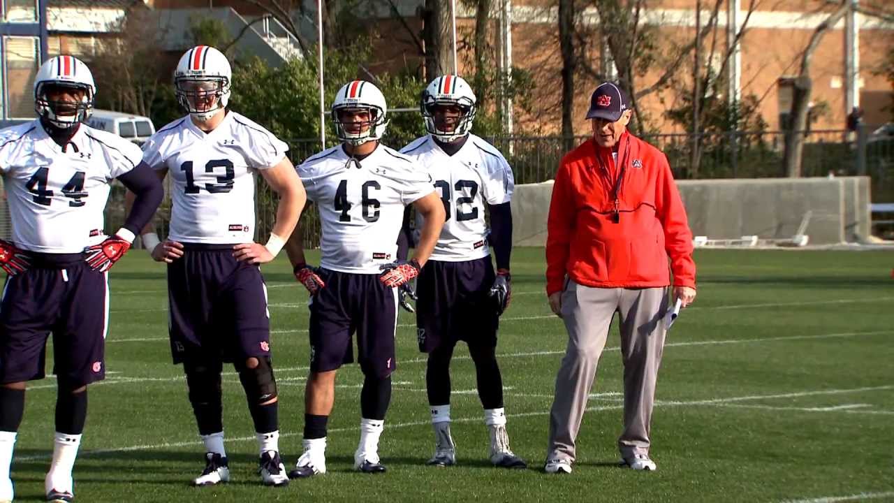 Wired for Sound: Ellis Johnson - YouTube