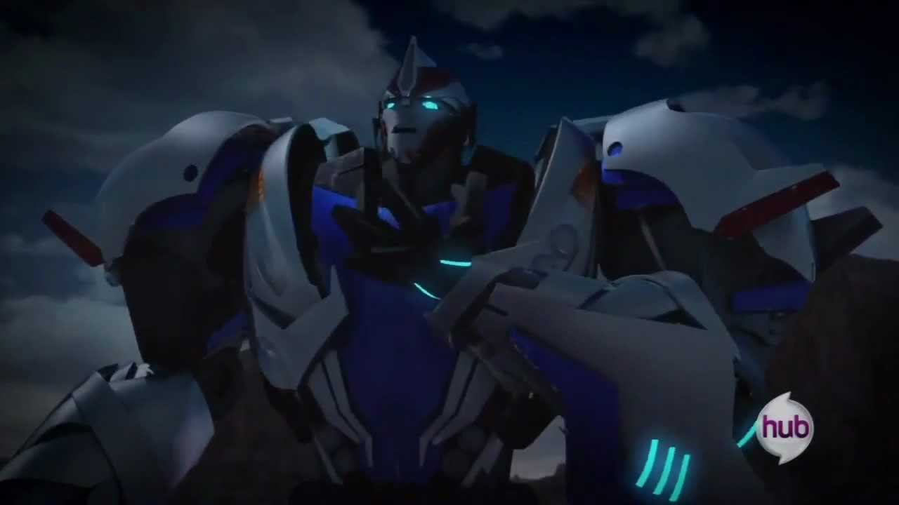 TFP: Omega Keys : The Fourth Key - YouTube