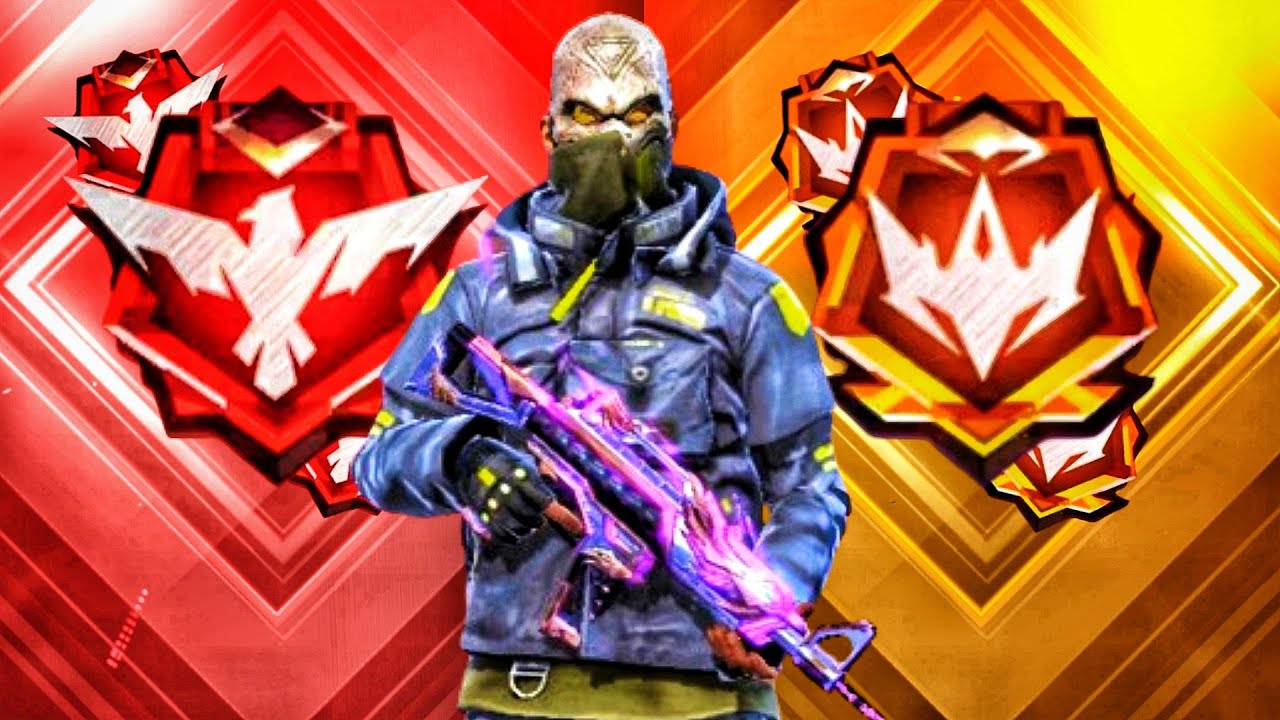 DO MESTRE AO ELITE DE HONRA EM 12 HORAS TOP 1 GLOBAL CS RANK S24!! FREE ...