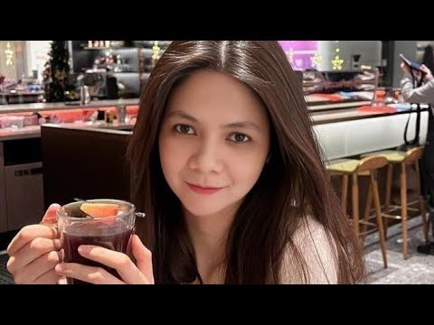 Miss simple is live! - YouTube