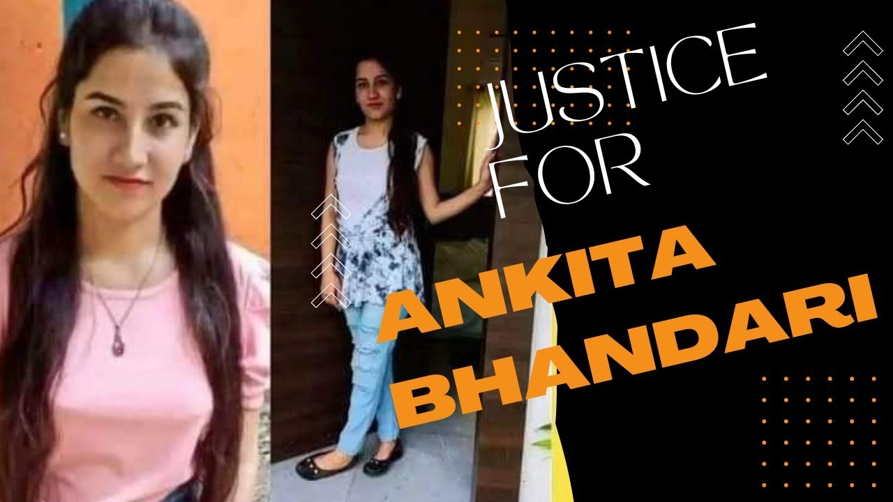 PEN KILLER | TRIBUTE TO ANKITA BHANDARI (Hindi Rap Song) (Prod ...