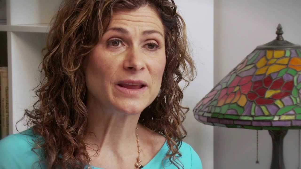 Benefits of Therapy - Learn About Personal, Couples, & Family Therapy ...