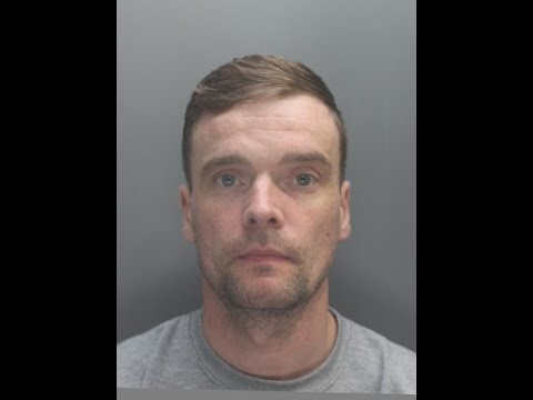 Mark Fellows Sees Encrochat Encrypted Phones Stone Cold Taken Down ...