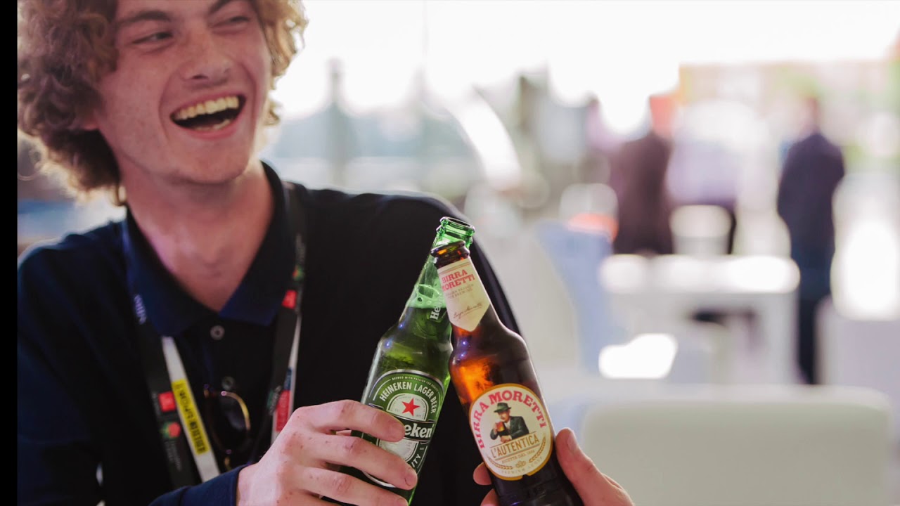 Anthony Mundy: Summer of Cricket - YouTube