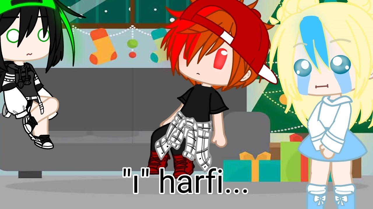 "ı" harfi... - YouTube