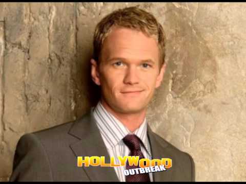 HOW NEIL PATRICK HARRIS KEEPS HIS LEGENDARY LIFE AWESOME - YouTube