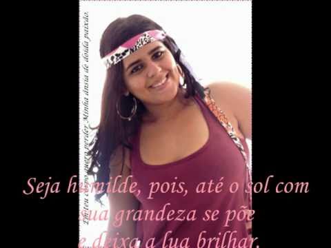 Priscilla Almeida