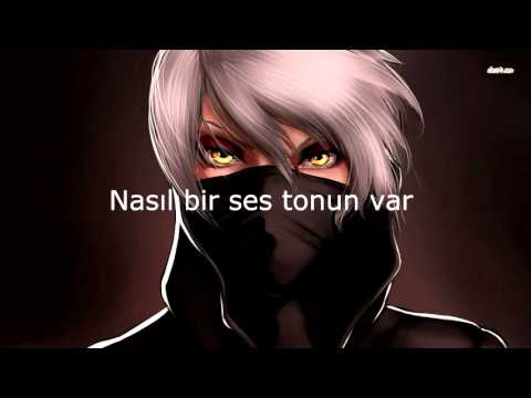 Murat Dalkılıç - La Fontaine Lyrics Sözlü