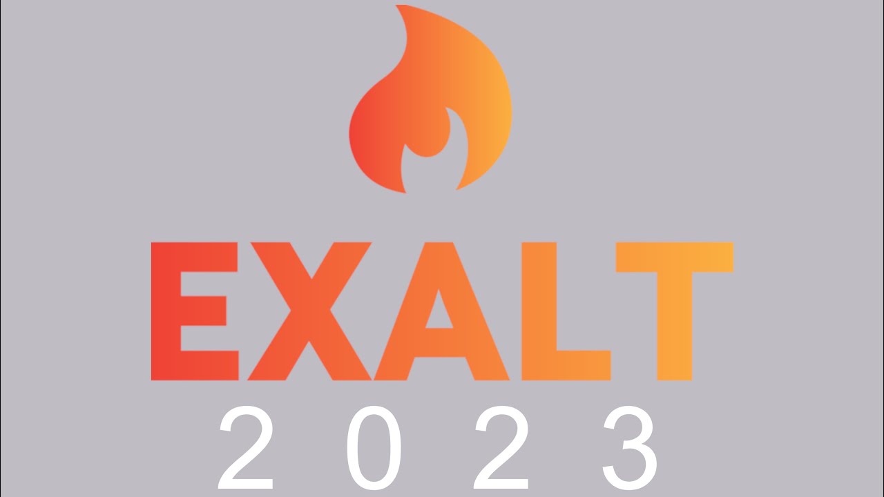 Exalt