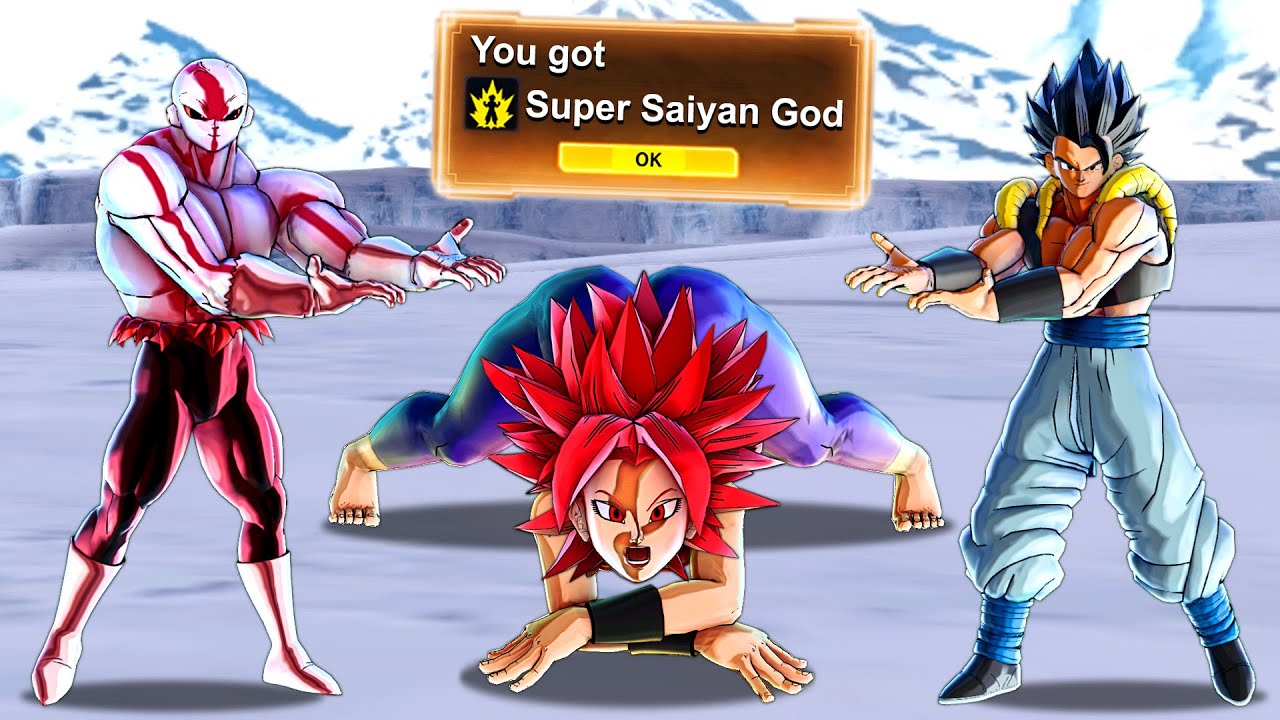 🔥 DLC PACK 13?! - YouTube